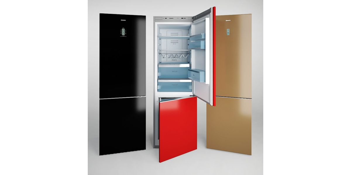 Gallery – Modern Wrap Solutions