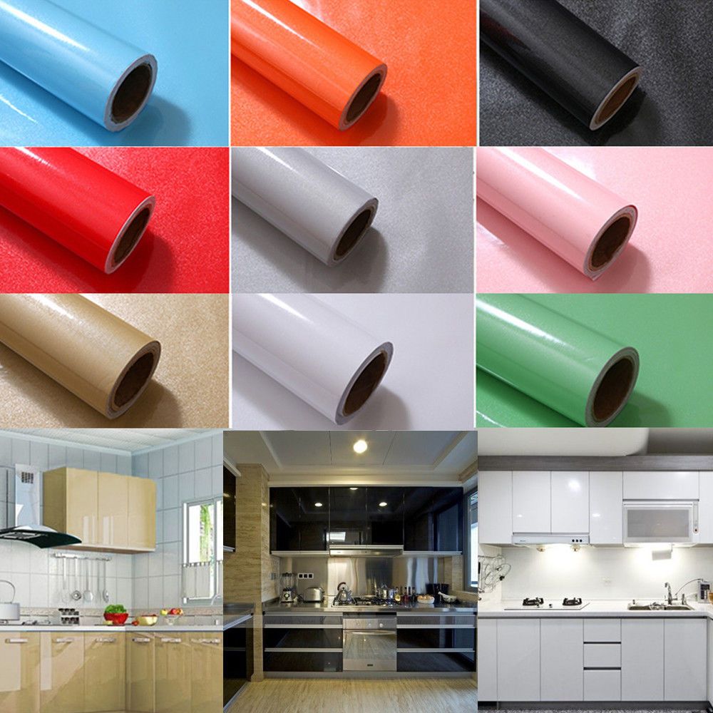 Modern Wrap Solutions – Change it! Colour it! Wrap it!