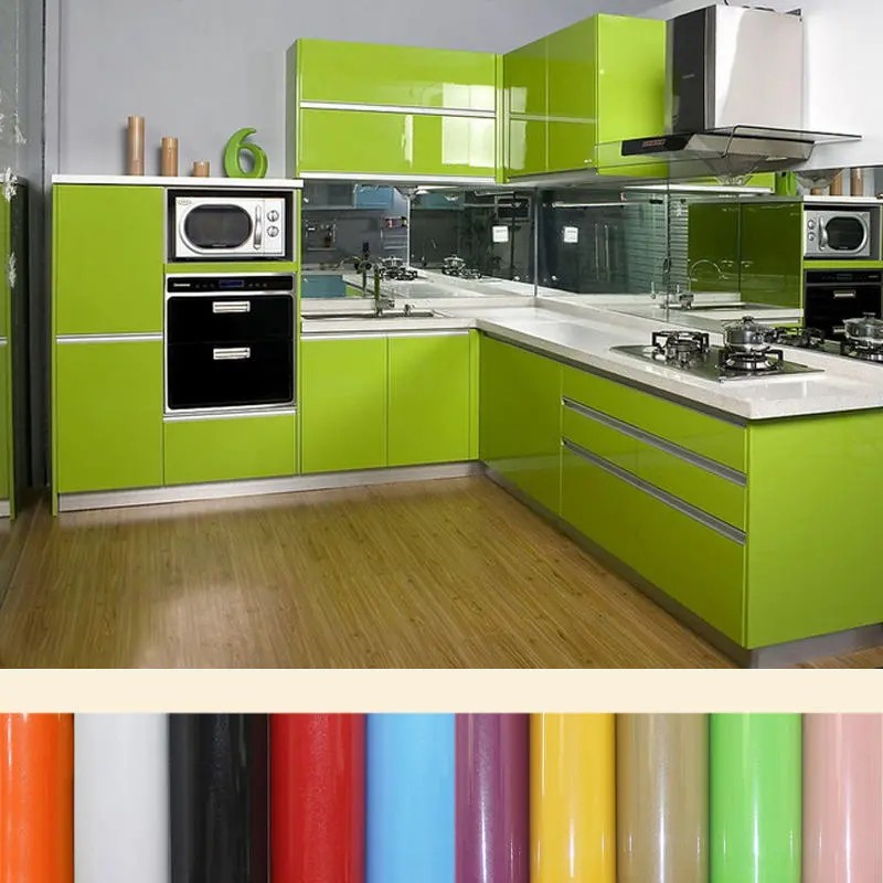 Modern Wrap Solutions – Change it! Colour it! Wrap it!